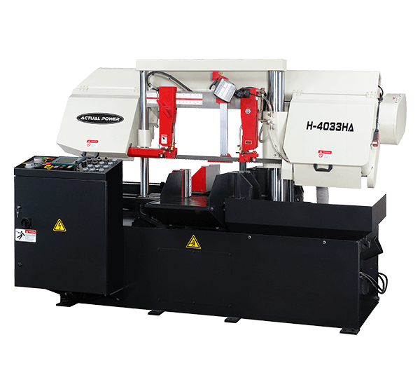 Automated Saw Types BioPerfectus Automated Nucleic Acid Extraction